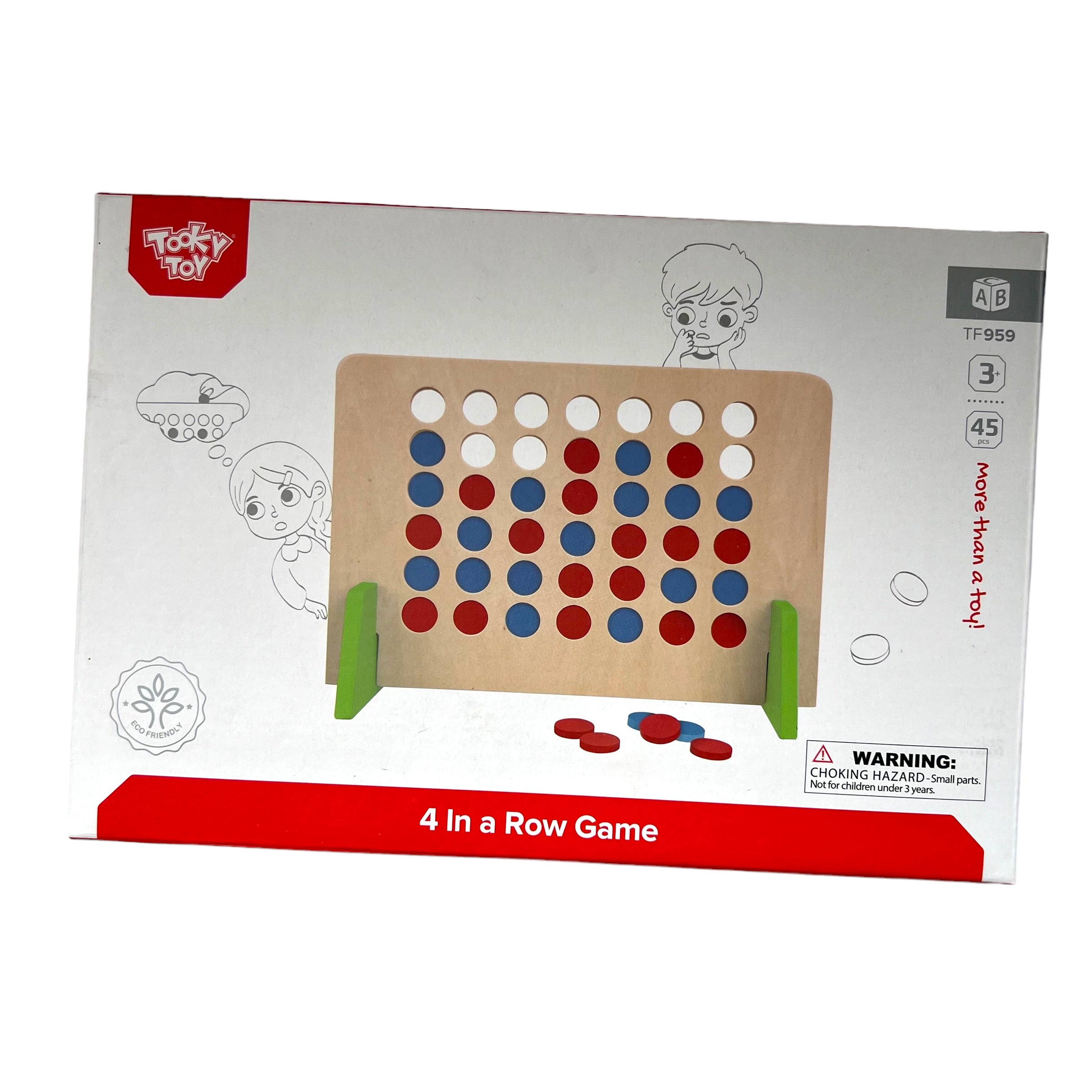 Conecta Cuatro - Quadruple chess – IMAGIQ